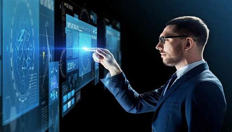 Islam And Science Age Of Automation Abu Yahya Inzaar