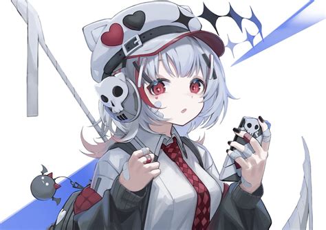 Dtto Original Drawn By Azarasiharu Danbooru