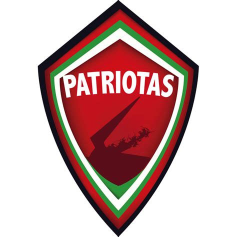Patriotas Fc Record Against Alianza Fc