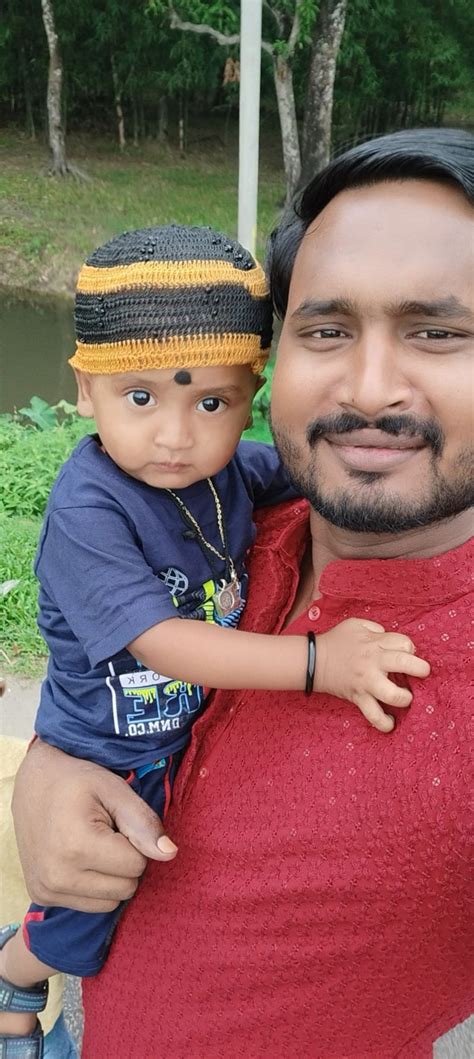 Rasik Ahmad On Linkedin My Boy