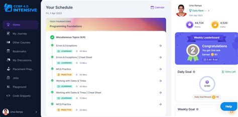 Gollu Uma Ramya On Linkedin 50daysofcodechallenge