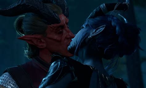 Create Edit Port Your Custom Player Model For Garrys Mod Skyrim