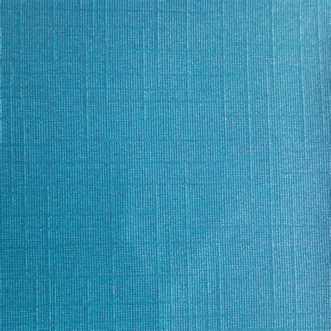 厂家直销供应特种纸 珠光纸 艺术纸 包装纸多色 莱妮纹特价120g