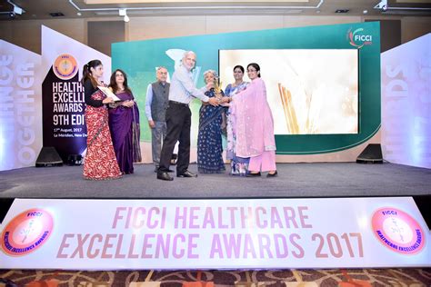 Clads Closed Loop Anesthesia Delivery System