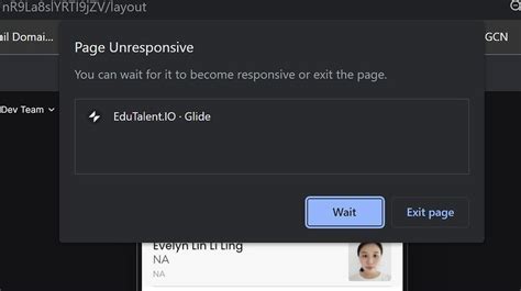system jam page couldn t work when using search bar page 2 ask for