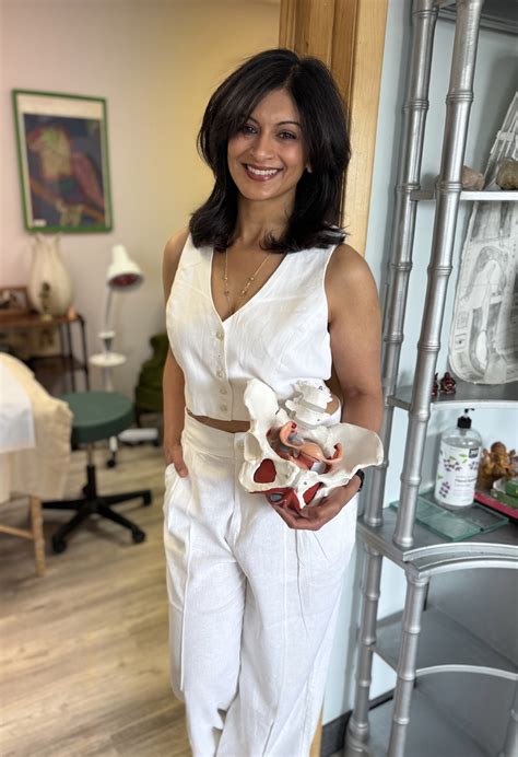 I Might Be A Little Pissed 🙁😕 That Two Patients I Saw Today Had “failed