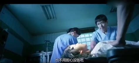 Electroshock Therapy Thisvid Com