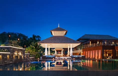 Life Is A Healthy Journey With Anantara Balance Wellness Retreats
