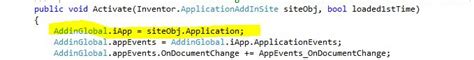 solved com object that has been separated from its underlying rcw