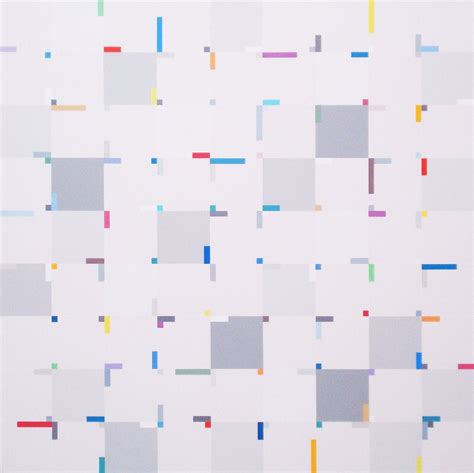 Best 12 Generative Art Generativeart Processing Creativecoding