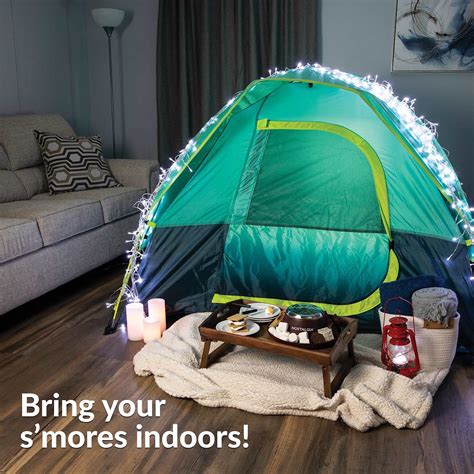 Nostalgia Electric Smores Maker