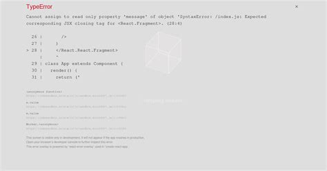 React Konva Basic Demo Codesandbox