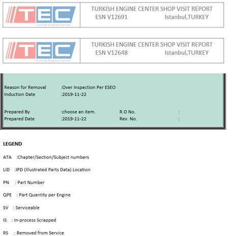 How To Restart Eclipses Tomcat Server Using Java Codes Stack Overflow