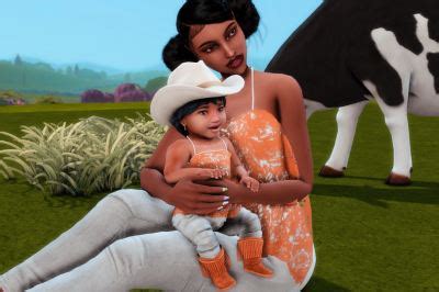 A LuckyDay On Tumblr