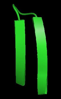 Cartoon Fancy Sheets PyMOLWiki