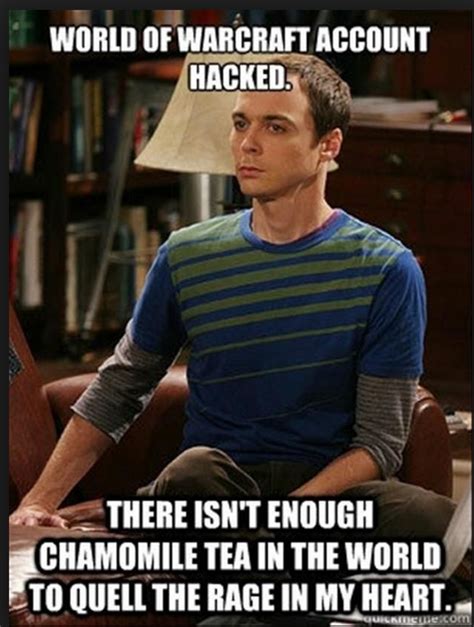Pin By Michelle Fabrizio On Sheldon Cooper Big Bang Theory Funny
