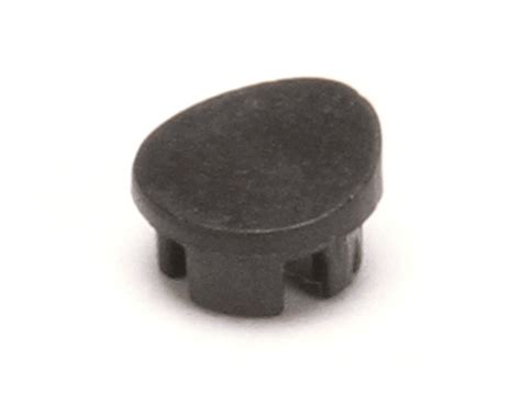Waring 503357 Coupling Kit Wsb50wsb70 Parts Town Canada