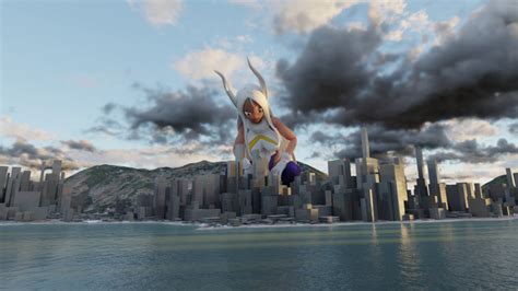 Rule 34 3d 3d Artwork Ass Expansion Breast Expansion Breasts