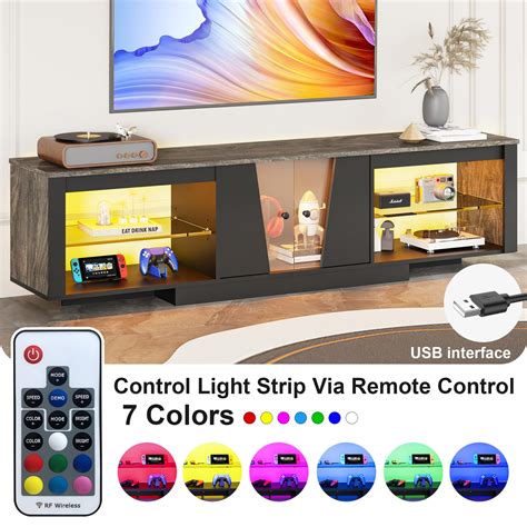 Snapklik Com Home Bi Tv Stand