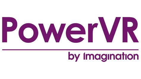 Imagination Unveils Android Imaging Framework For Its Gpus