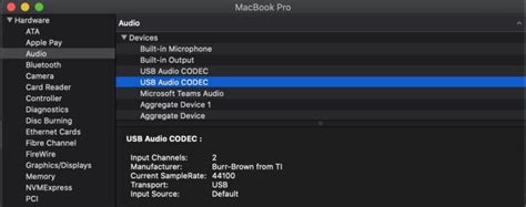 Ultimate Audio Interface Setup Guide Simple Steps