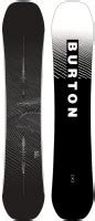 Burton Custom X Camber 156 (2022/2023) - купить сноуборд: цены, отзывы ...