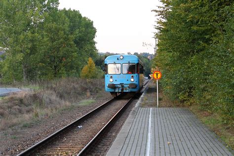 DIe Wipperliese kommt II | Hier sieht man die historische Wi… | Flickr