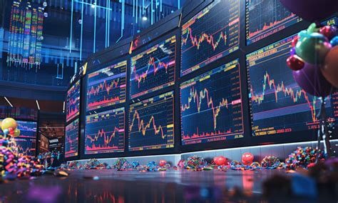 Bitcoin Etfs Spark Coinbase Profits As Coin Rallies By 10 Ambcrypto