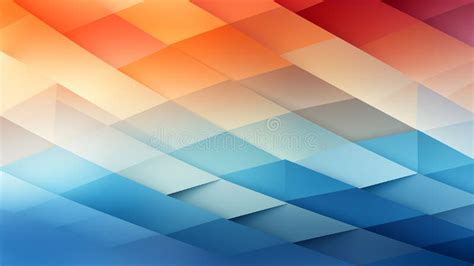 Integrated Background Material Design Artistic Dazzling Background