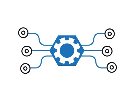 Beginner S Guide To REST API And GRAPH API