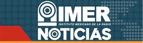 Elena Estavillo Sobre Los Derechos De Las Audiencias Todos Los Derechos Humanos Deben Ser