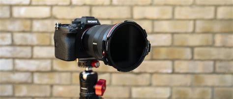 Freewell Real Locking Vnd Cpl Filter All Day Kit Review Techradar
