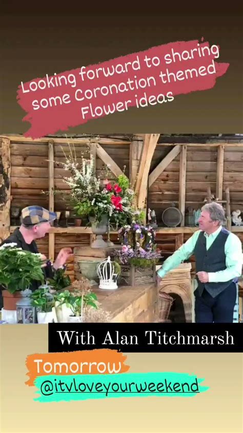 Jonathan Moseley Jpmoseley Twitter