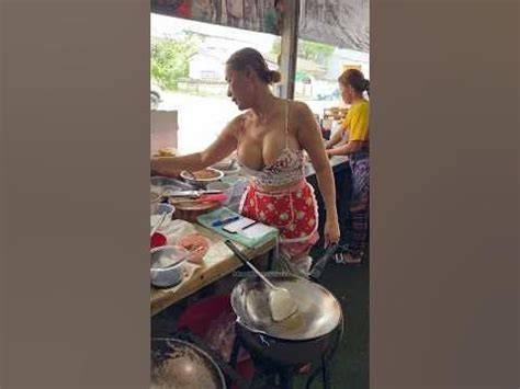 Pin On Diy Furniture Building