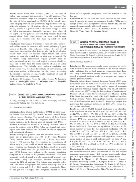 Pdf Efficient Translation Rotation And Scale Invariants Of Discrete Tchebichef Moments