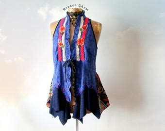 Stevie Nicks Style Etsy