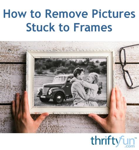 How To Remove Picture Frame Marks From Walls At Julius Scudder Blog