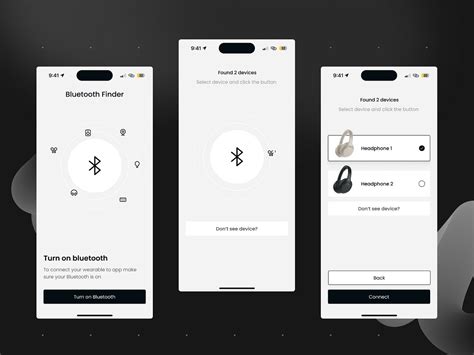 Ble Vs Bluetooth Whats The Difference