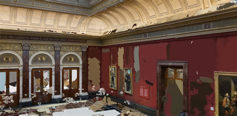 Large Datasets In 3d Datasetwebpagetest