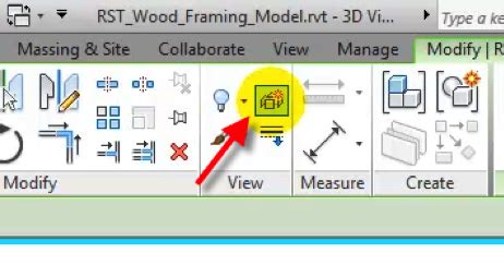 Ideate Solutions Exploded Axonometric Views In Revit No Problem