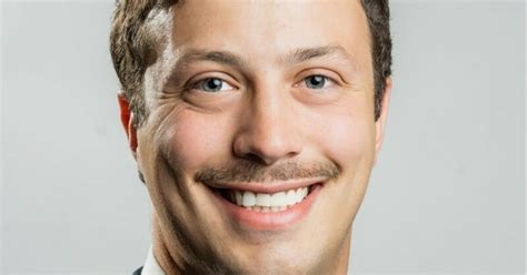 Cobot Anwendungen Mathworks Tritt Dem Ökosystem Von Universal Robots