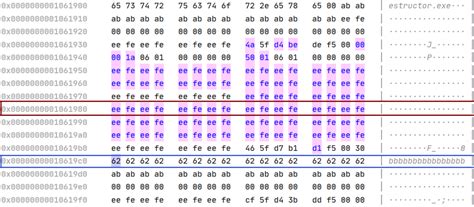什么是派生类的基类子对象 c 内存泄漏（基类指针指向派生类对象） csdn博客