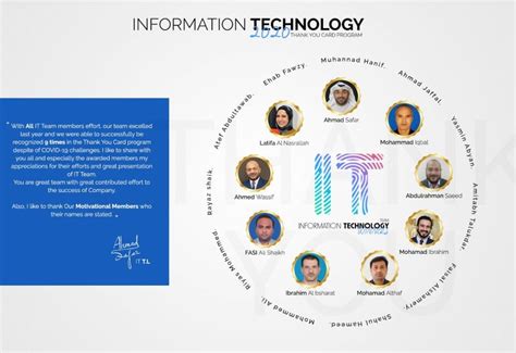 Mohamed Abdalla On Linkedin Team Teamwork Leadership Teamplayer