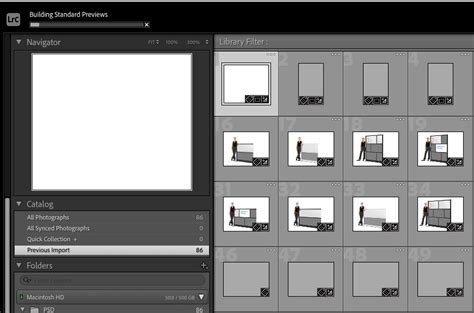 Issues With Previews Adobe Product Community 14263351