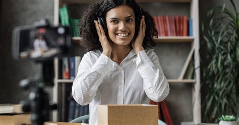 How Do Auditory Learners Typically Review And Remember Information