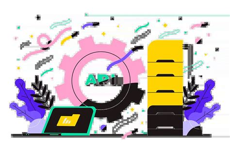 api integration atlas gondal