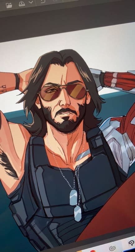 A Thing Of Beauty On Tumblr
