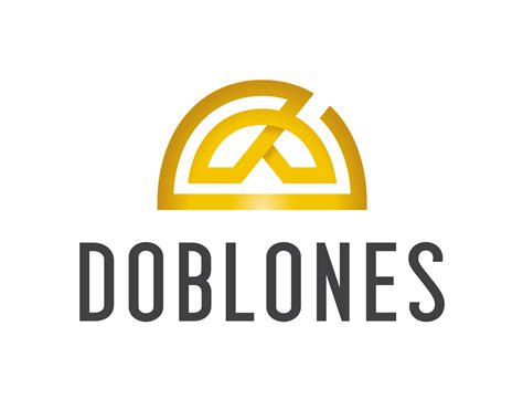 Doblones Group Of Companies