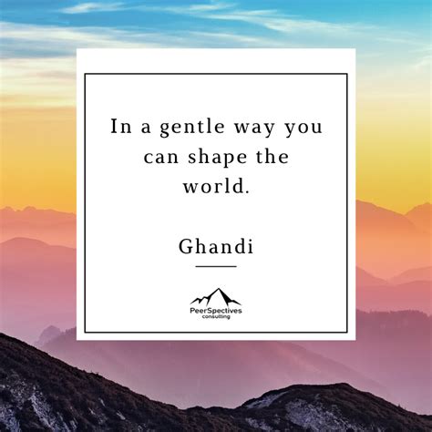 The Quiet Power Of Introverts Peerspectives Consulting