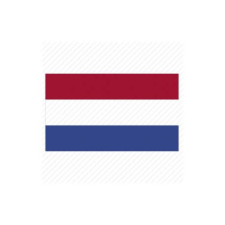 Netherlands RDP Holland RDP Amsterdam Cloud RDP